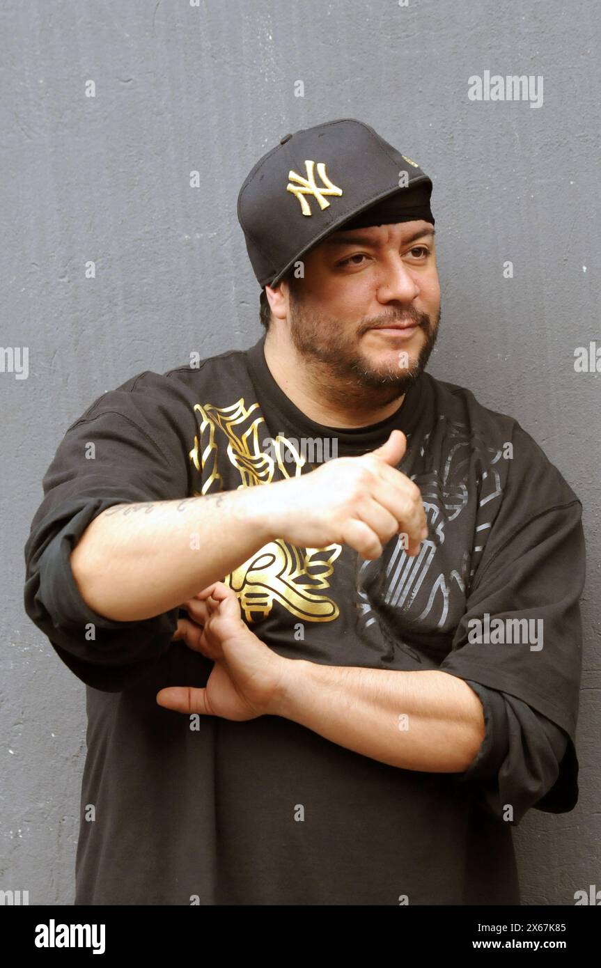 Playa italiana hi-res stock photography and images - Alamy