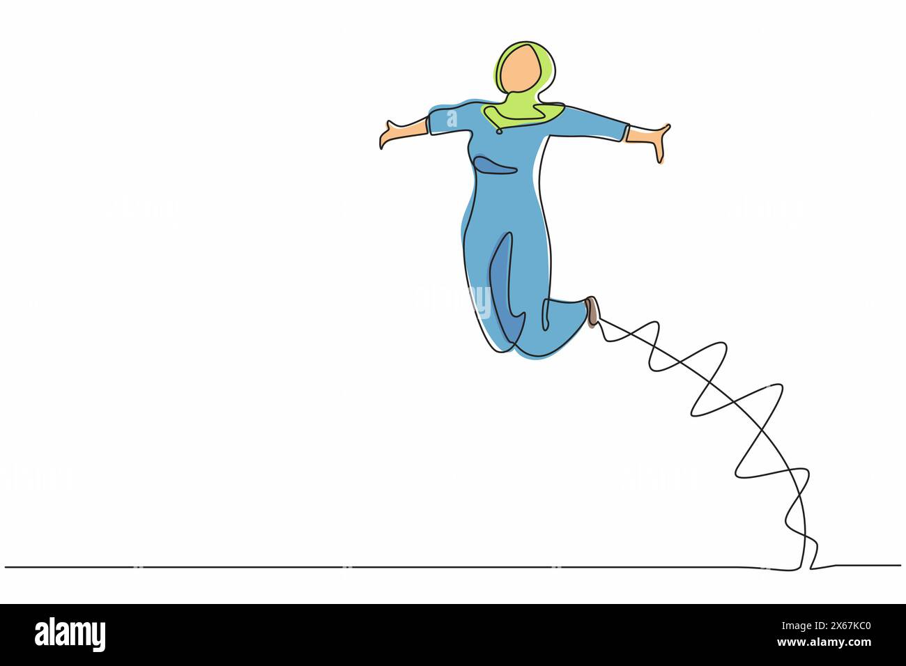 Spread one Stock Vector Images - Alamy