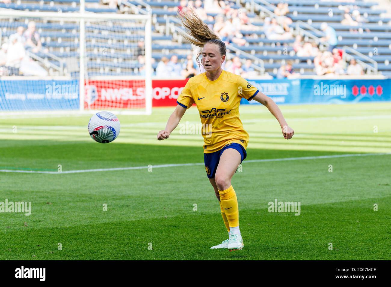 Kate del fava hi-res stock photography and images - Alamy