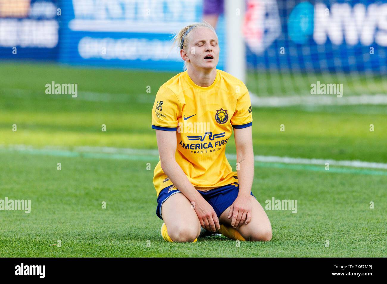 Madison pogarch 16 hi-res stock photography and images - Alamy