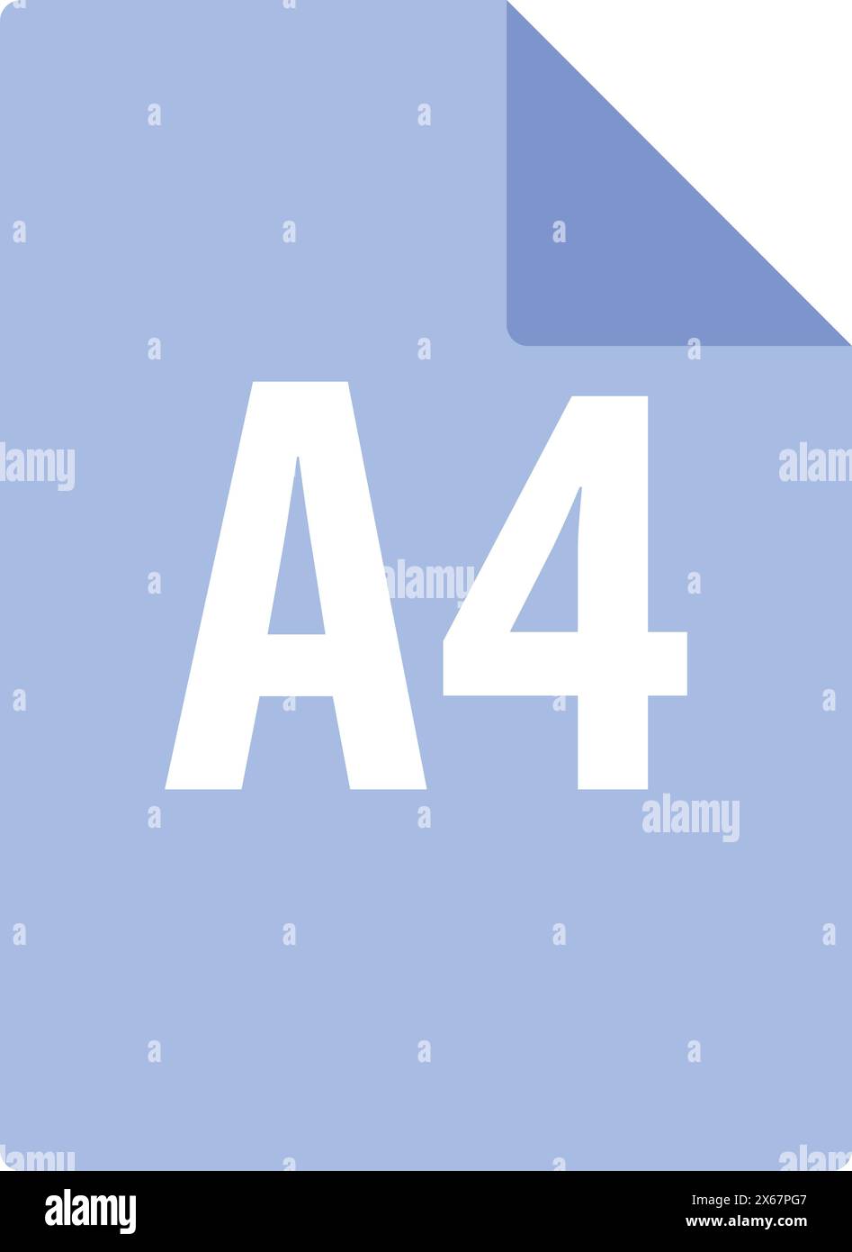 Sparse file Stock Vector Images - Alamy