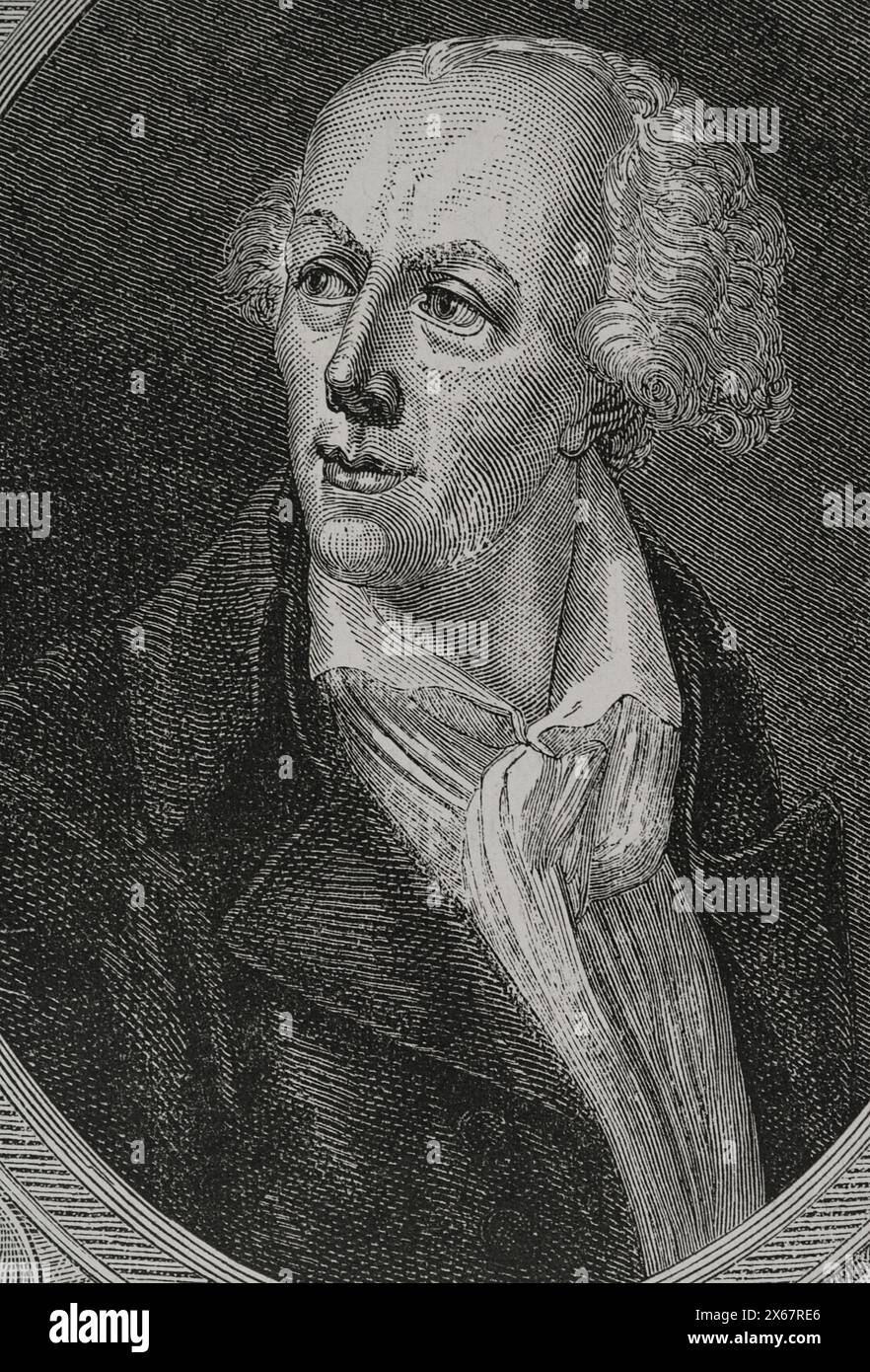 Servan de gerbey hi-res stock photography and images - Alamy