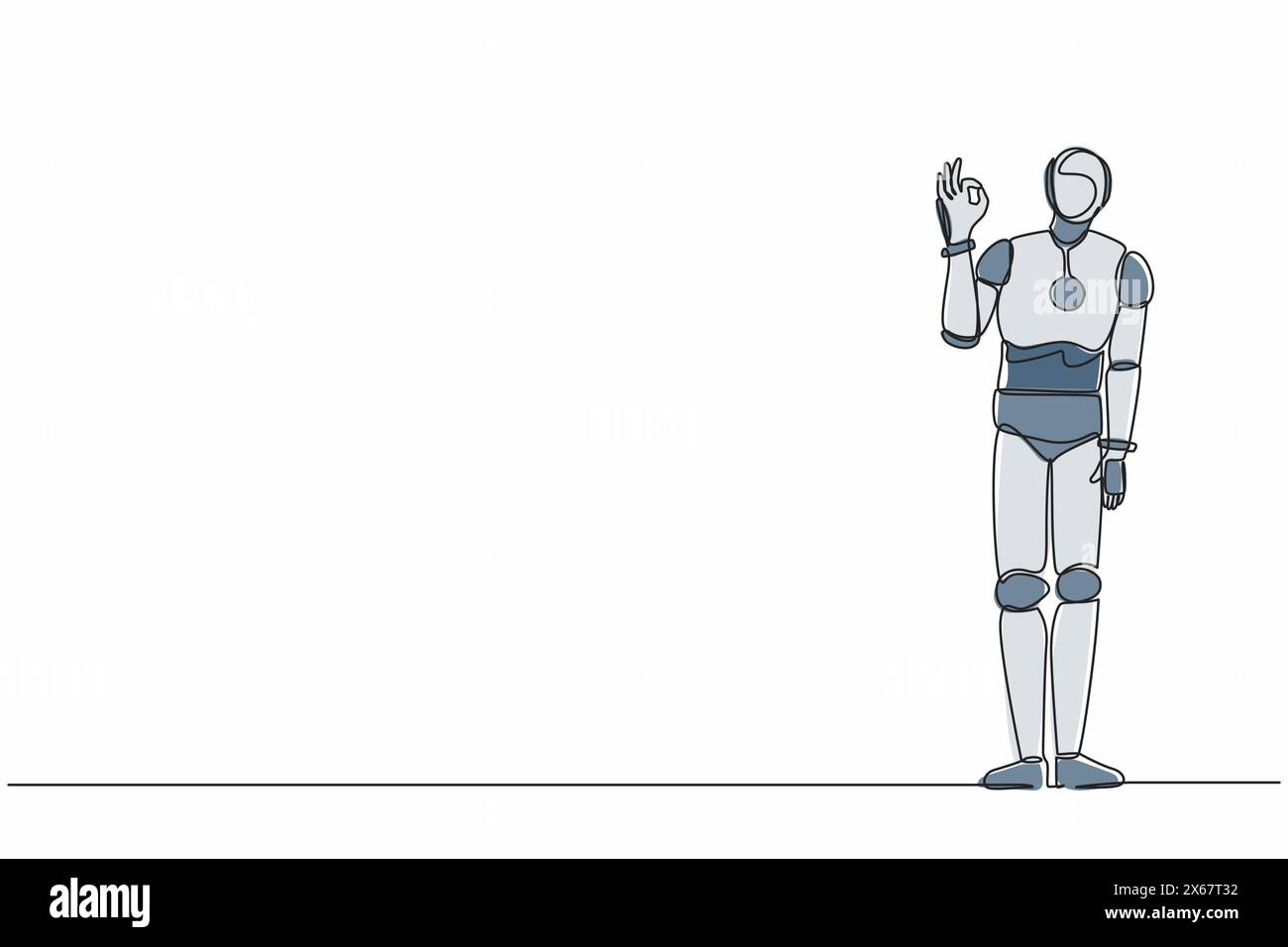 Ok s Stock Vector Images - Alamy