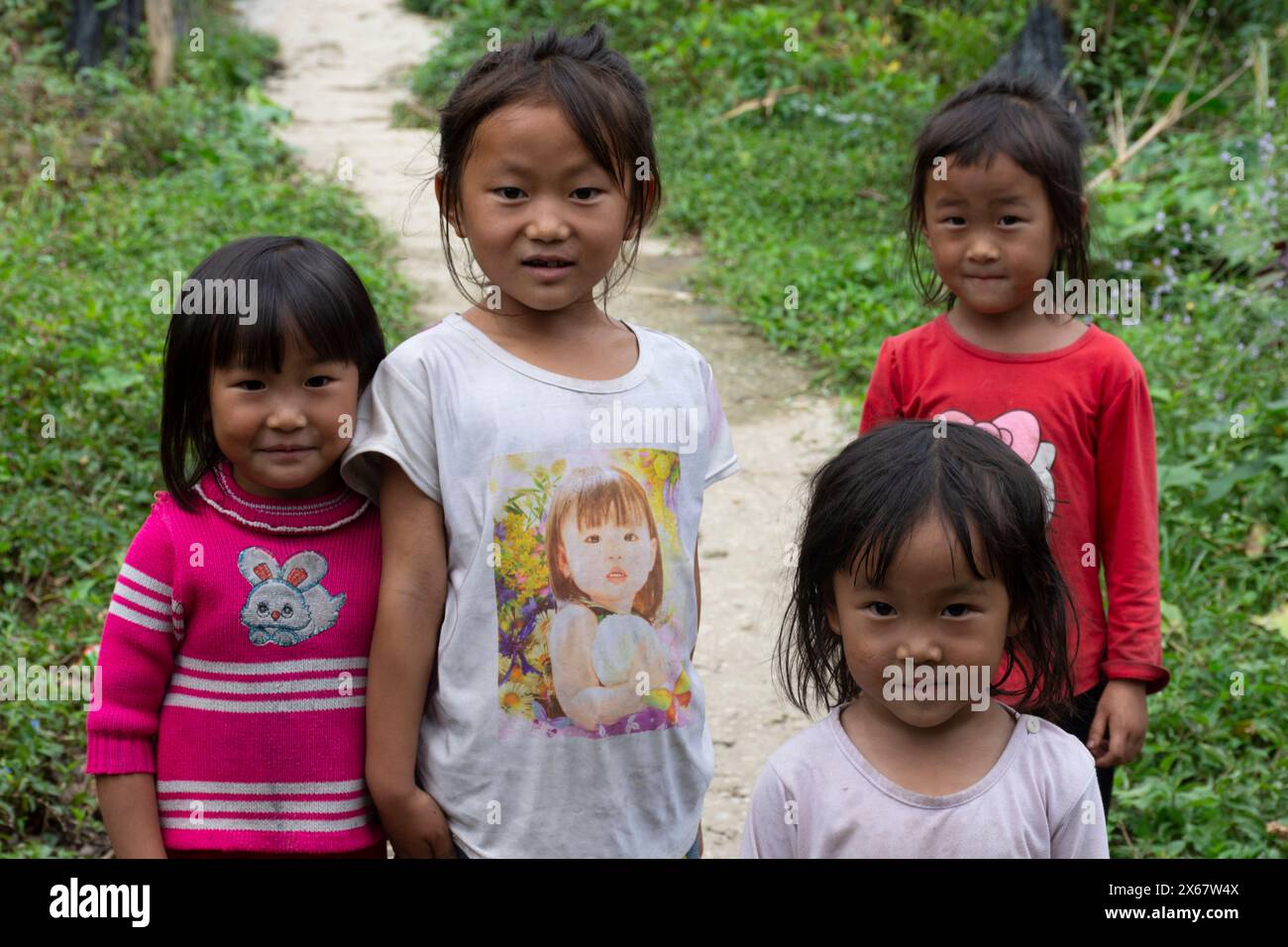 Ma trang hi-res stock photography and images - Alamy
