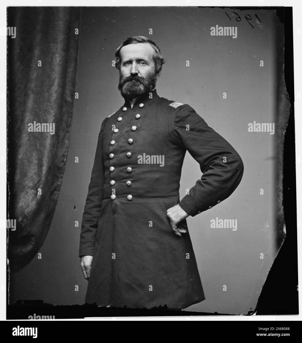 Alex Hayes, Civil War Photographs 1861-1865 Stock Photo - Alamy