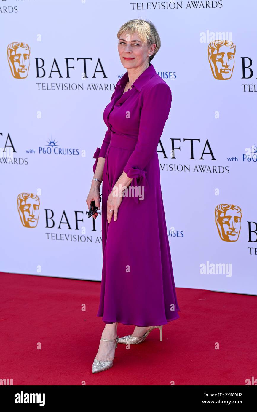 Saskia reeves hi-res stock photography and images - Alamy