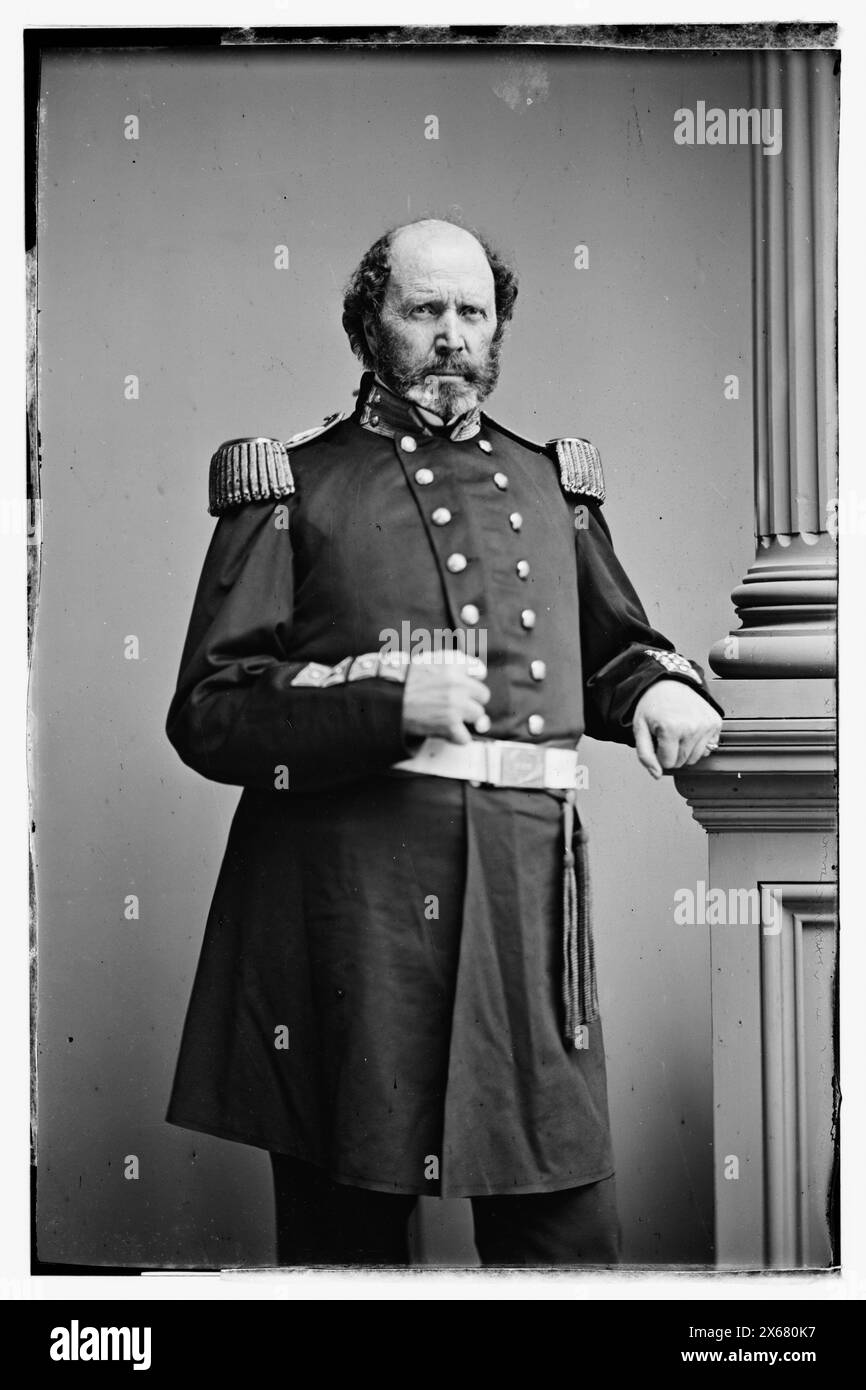 Col. John Harris? U.S. Marine Corps. Commandant Marine Corps. Hdq ...
