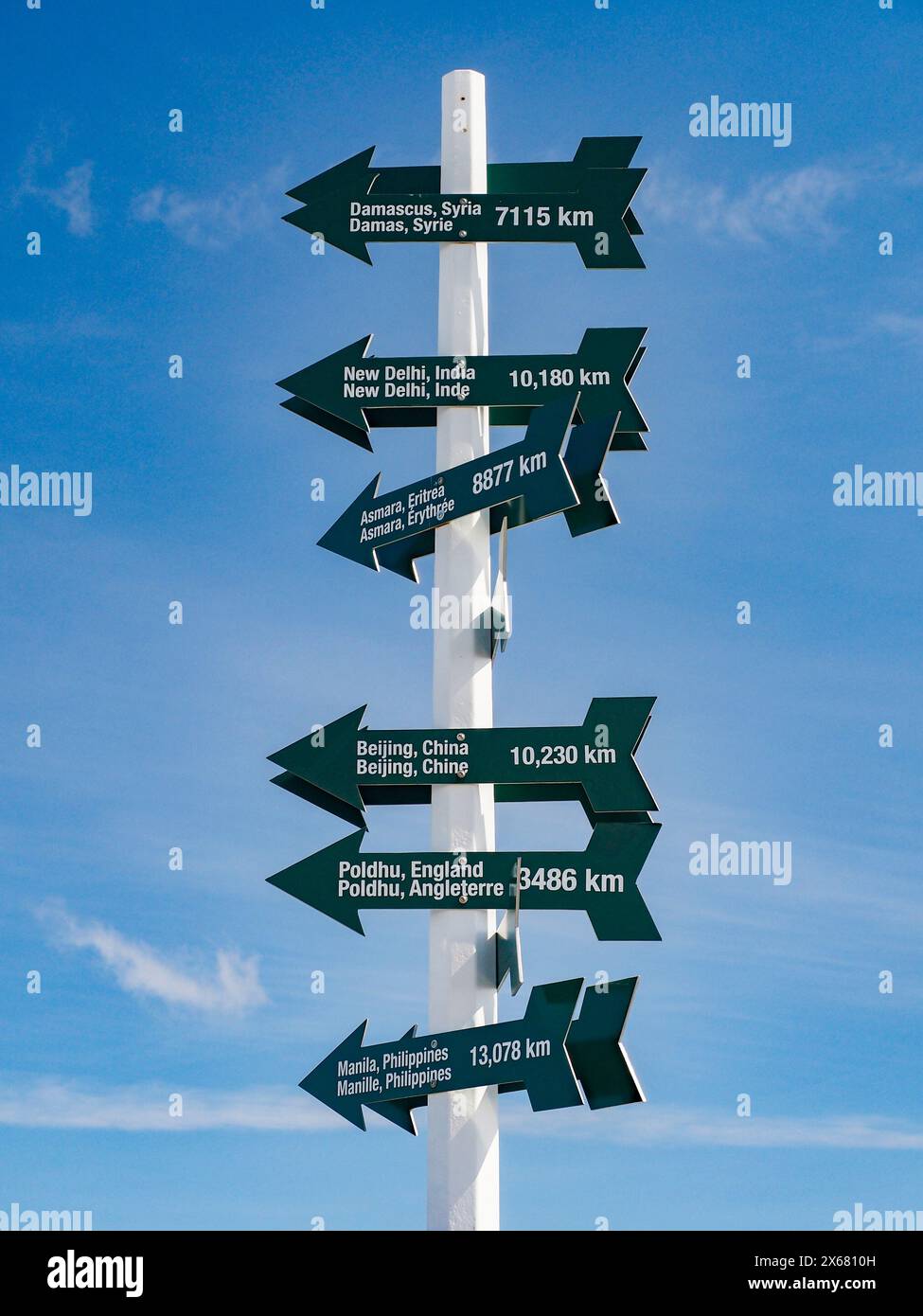 Metric measurement hi-res stock photography and images - Alamy