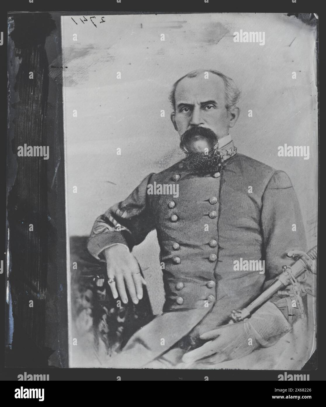 Trimble isaac hi-res stock photography and images - Alamy