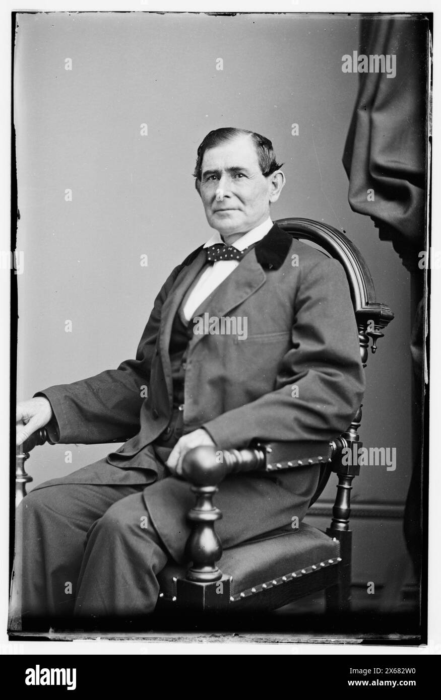 Capt. Z.M. Sherley, Civil War Photographs 1861-1865 Stock Photo - Alamy