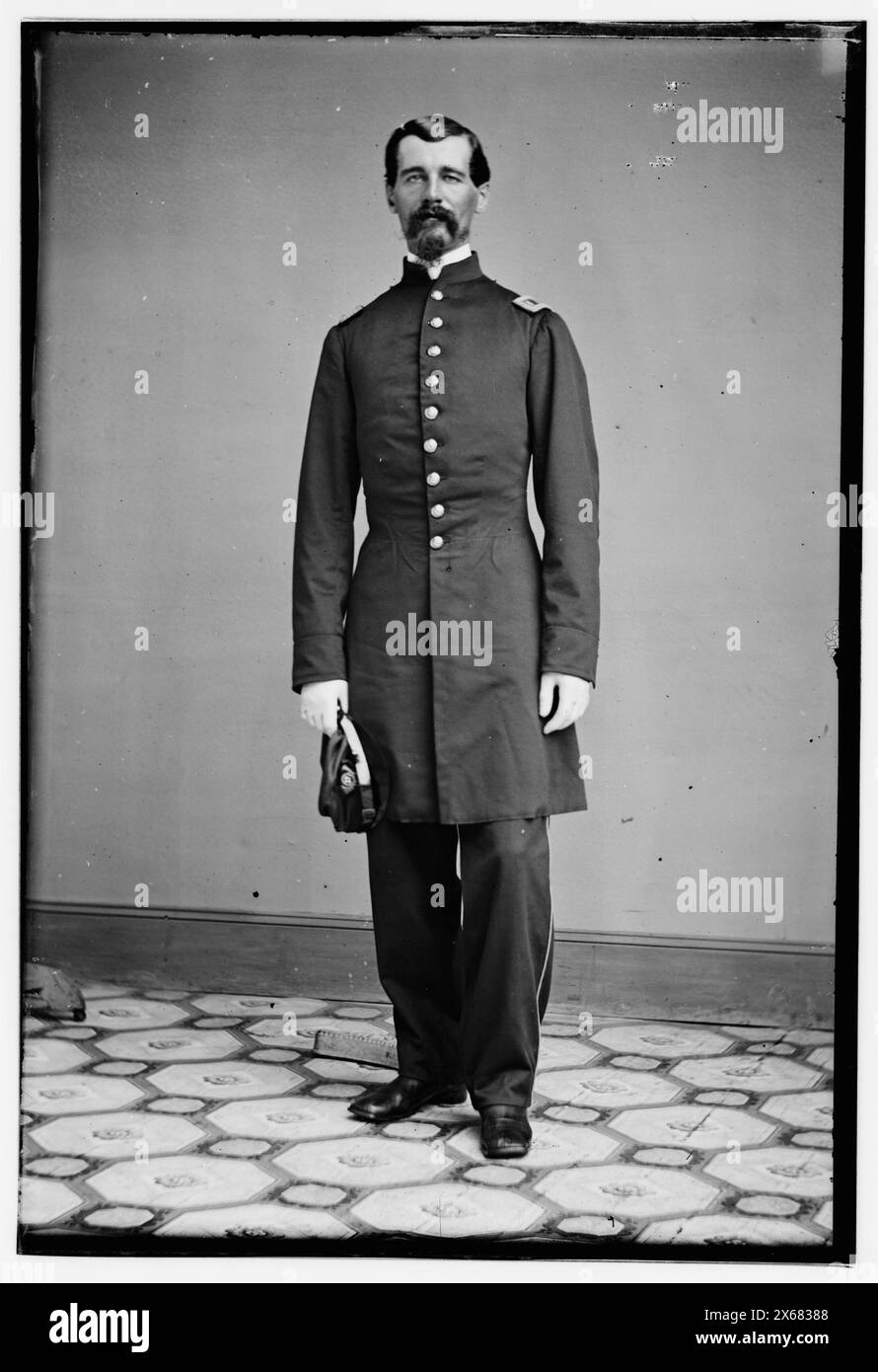 Lt n Black and White Stock Photos & Images - Alamy