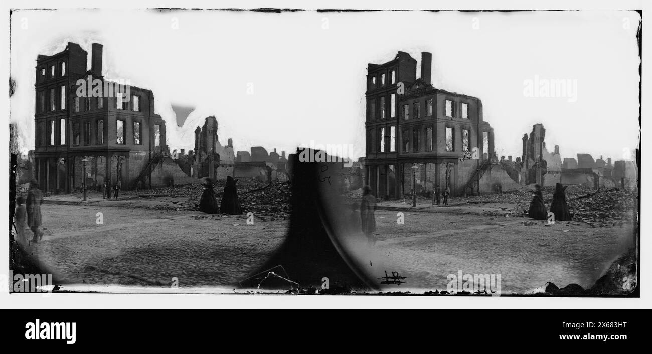 Virginia women hi-res stock photography and images - Alamy