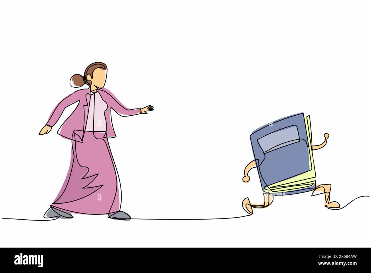 Out catch Stock Vector Images - Alamy