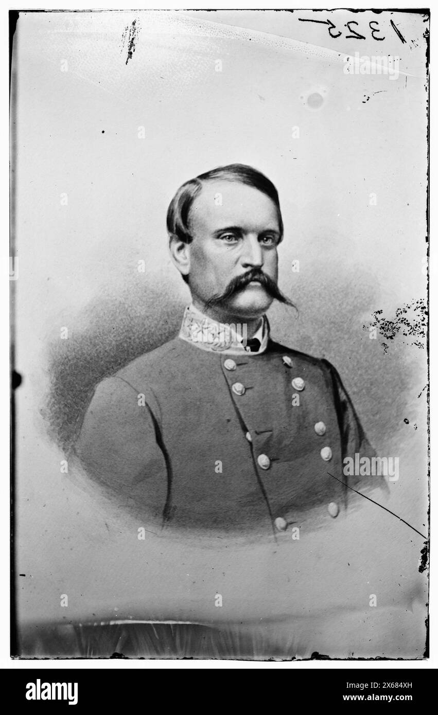 Training period photograph Cut Out Stock Images & Pictures - Alamy