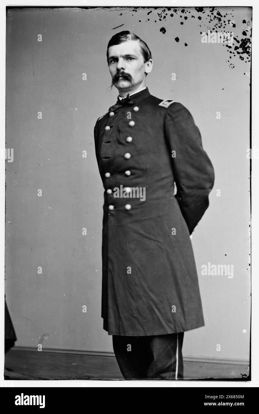 United states armed forces strong hi-res stock photography and images ...