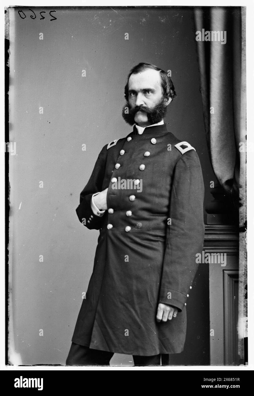 C.G. Pride, Civil War Photographs 1861-1865 Stock Photo - Alamy