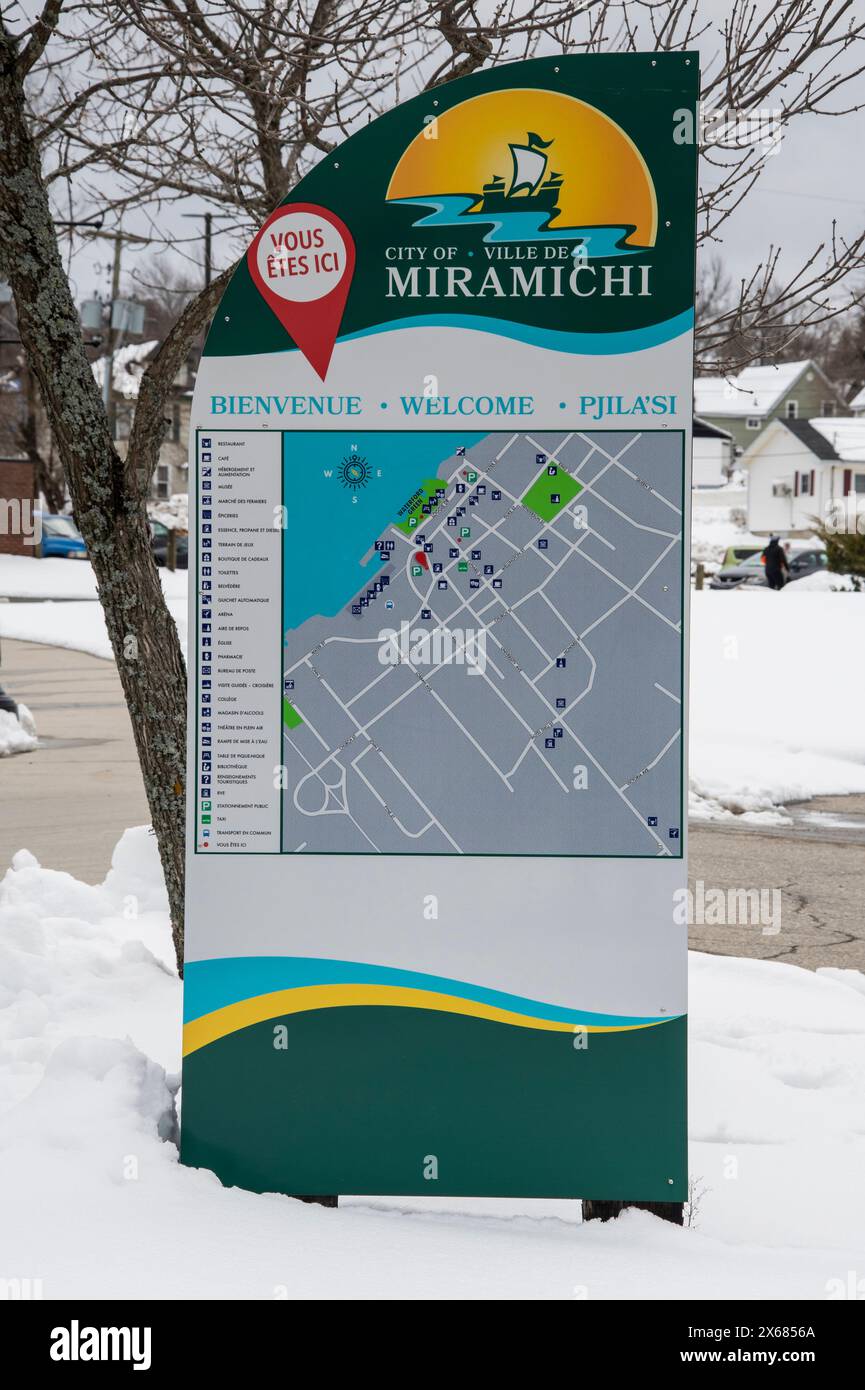 Canada location hi-res stock photography and images - Alamy