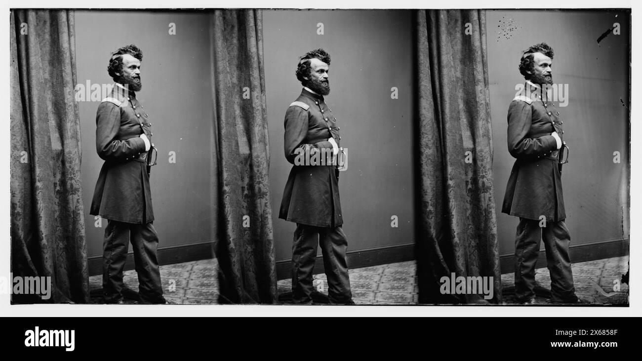 Guard photographs Black and White Stock Photos & Images - Alamy