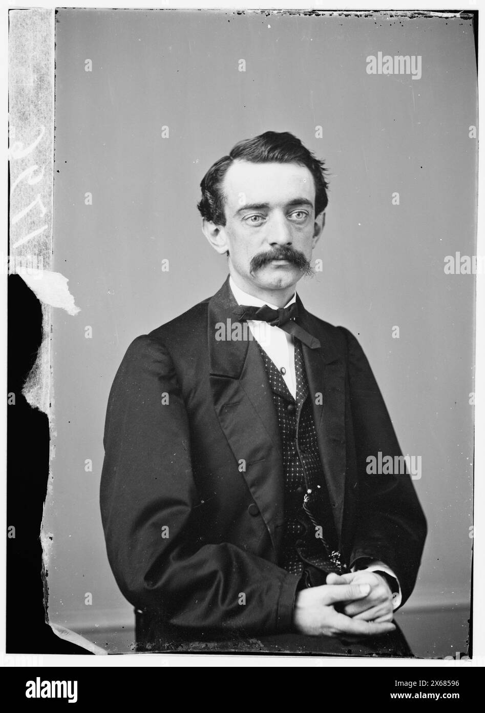 Civil war union hat Black and White Stock Photos & Images - Alamy
