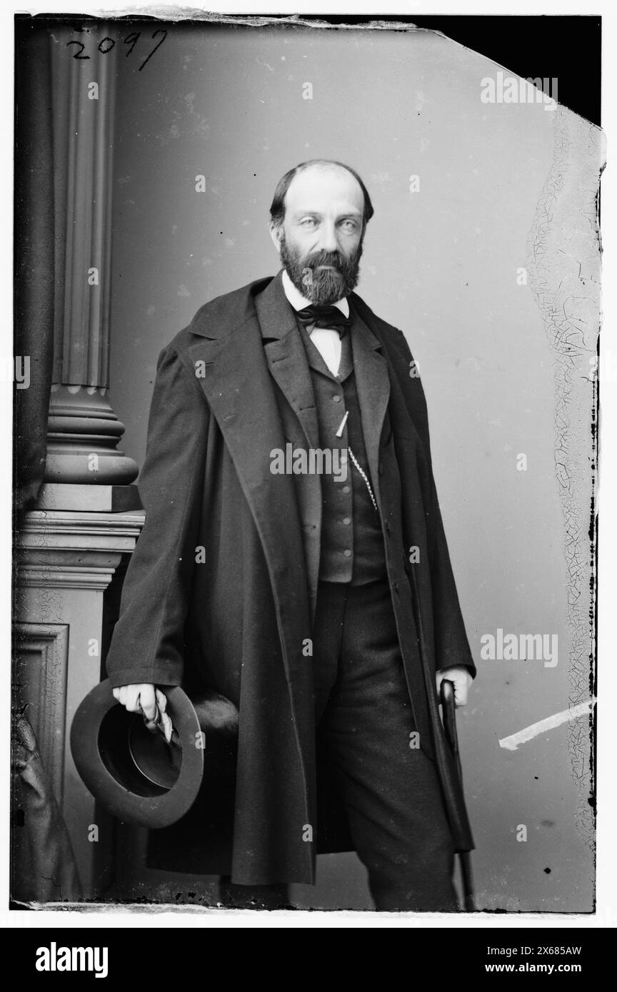 French civil records Black and White Stock Photos & Images - Alamy