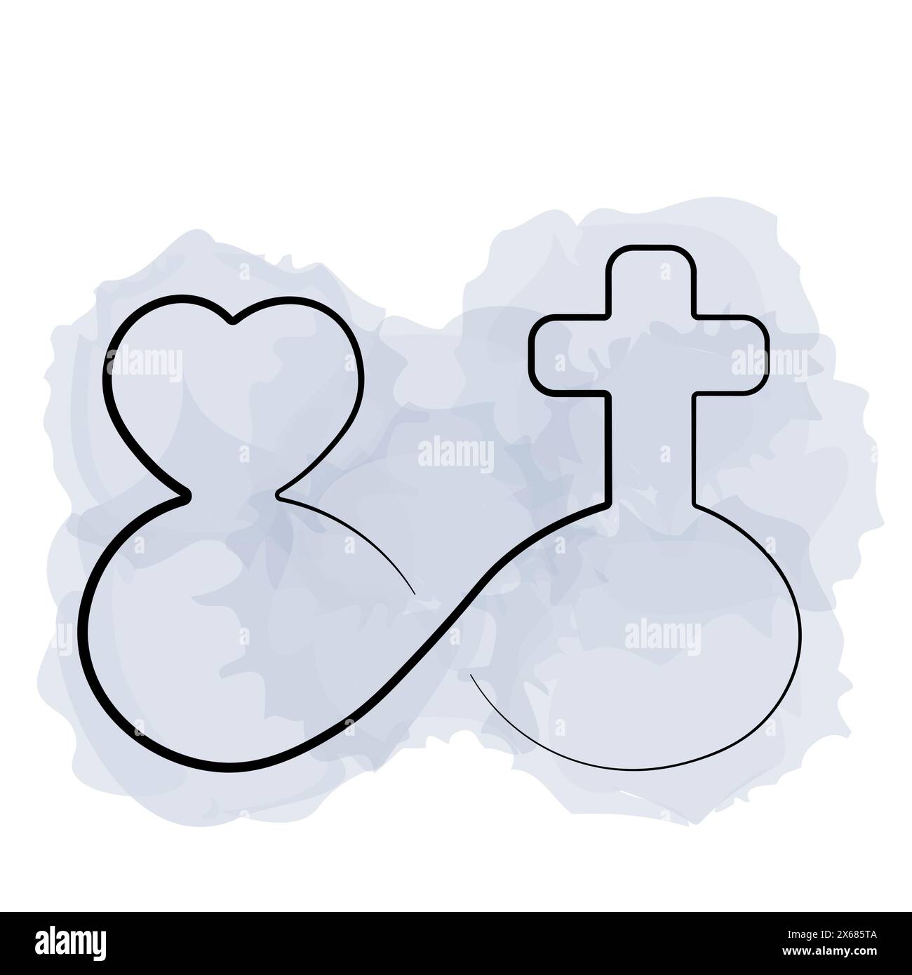 Individual spirit Cut Out Stock Images & Pictures - Alamy