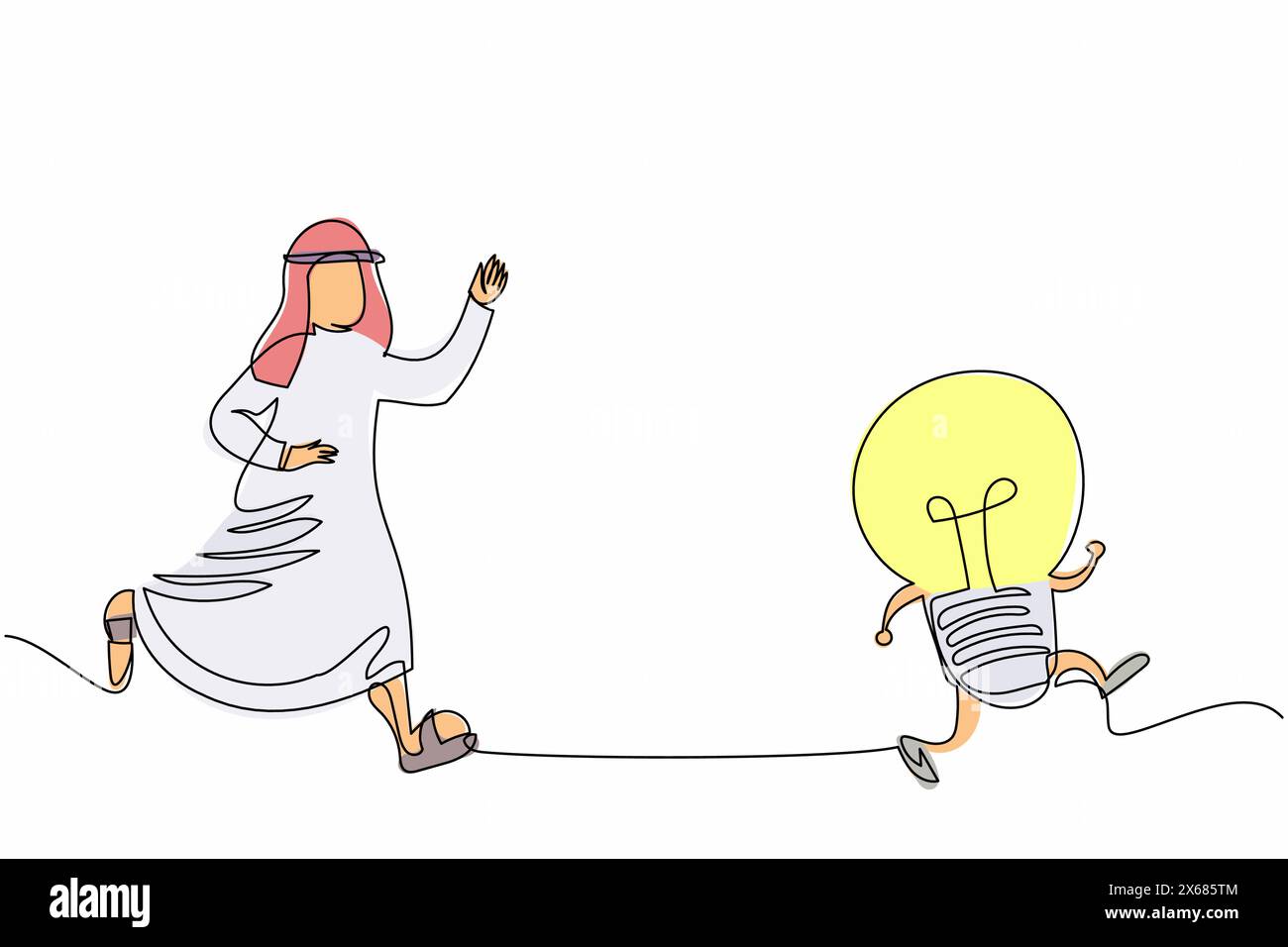 Arabian business ideas hi-res stock photography and images - Alamy