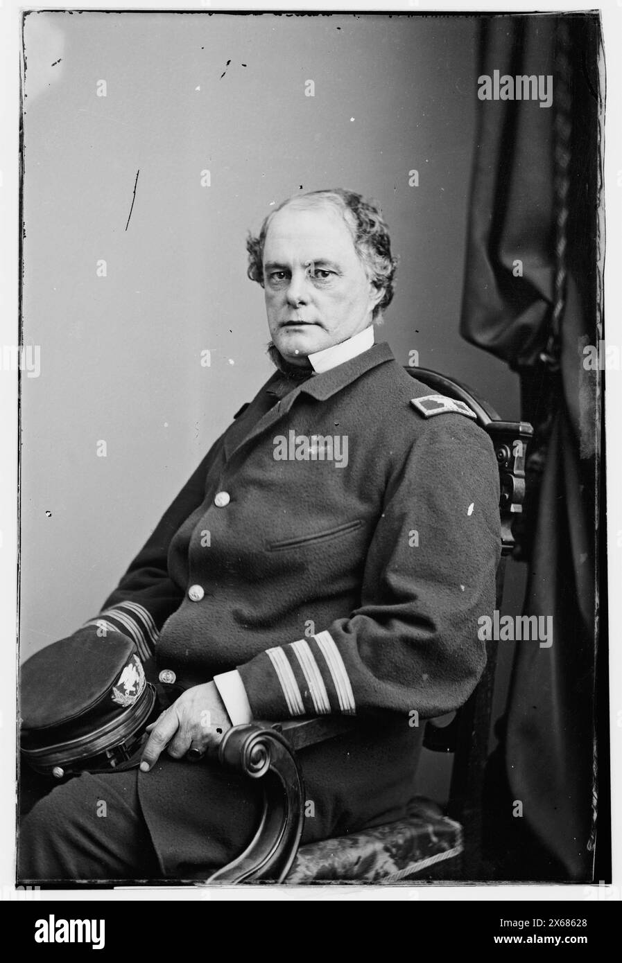 Rodgers, Civil War Photographs 1861-1865 Stock Photo - Alamy