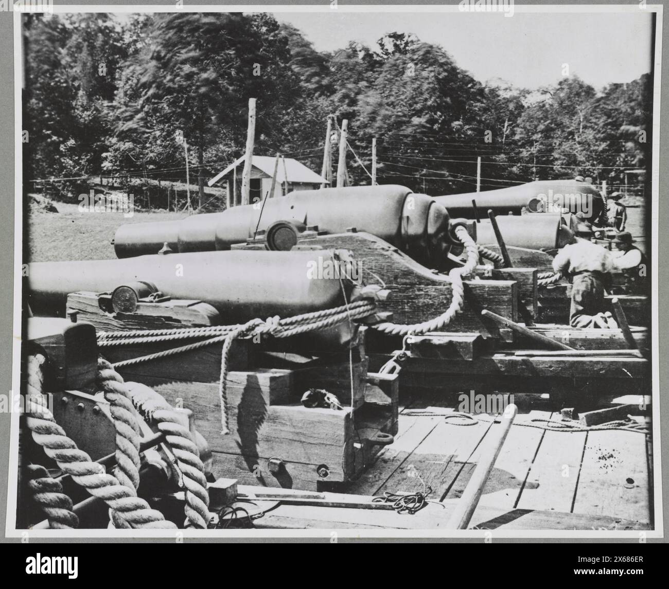 Weaponry photographs hi-res stock photography and images - Alamy