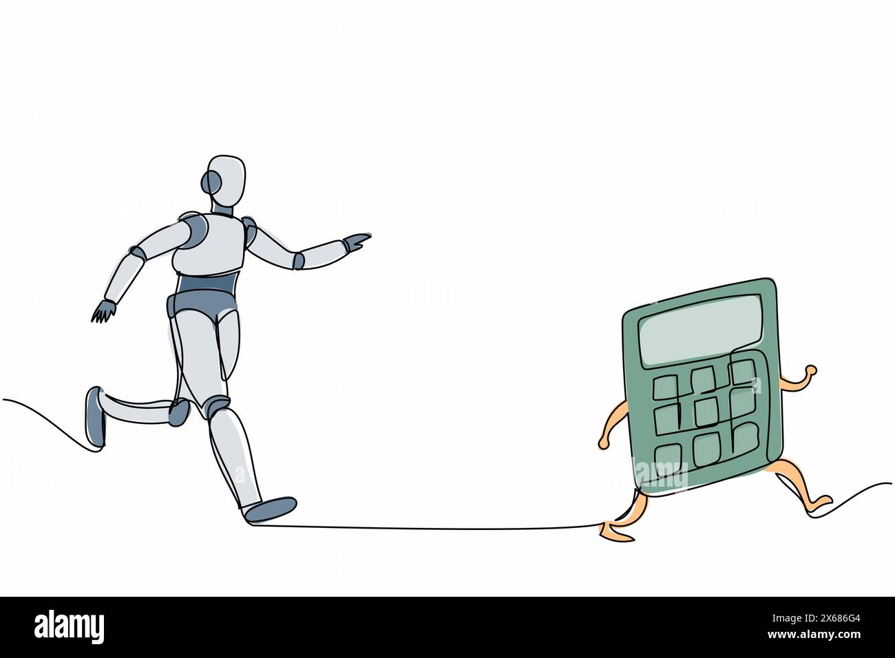 Future of tax Stock Vector Images - Alamy