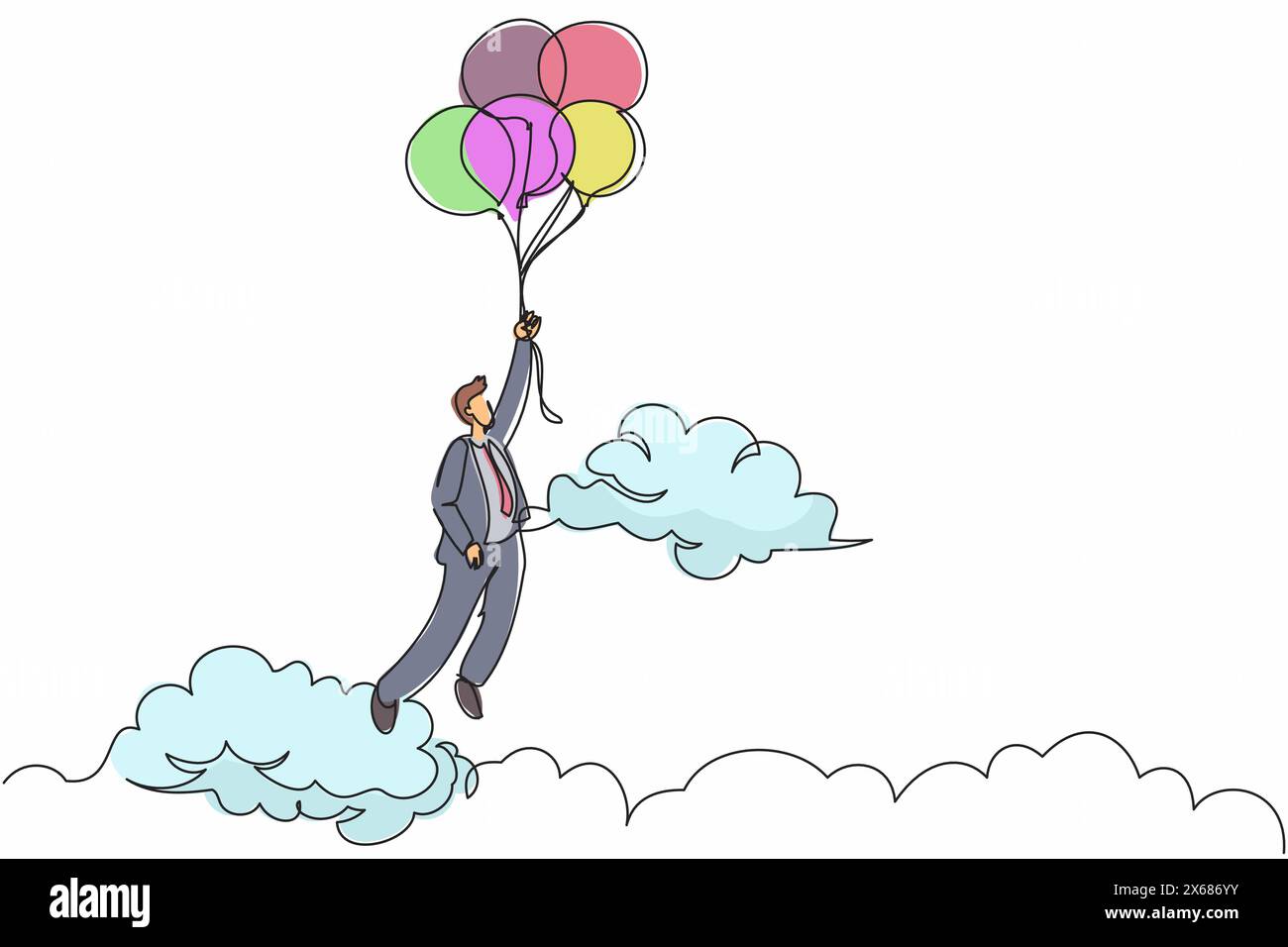 Float view Stock Vector Images - Alamy