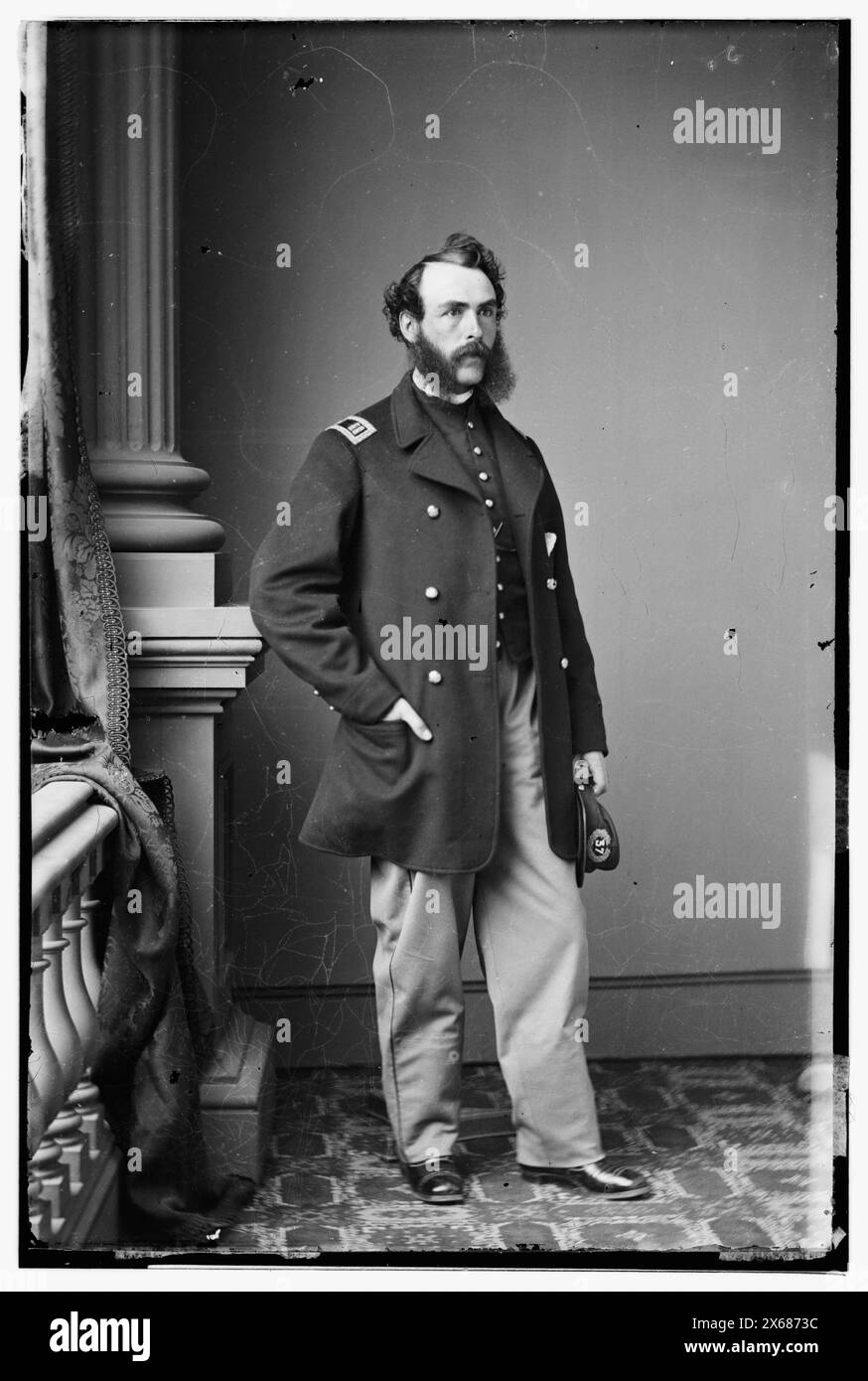 Civil war area Cut Out Stock Images & Pictures - Alamy