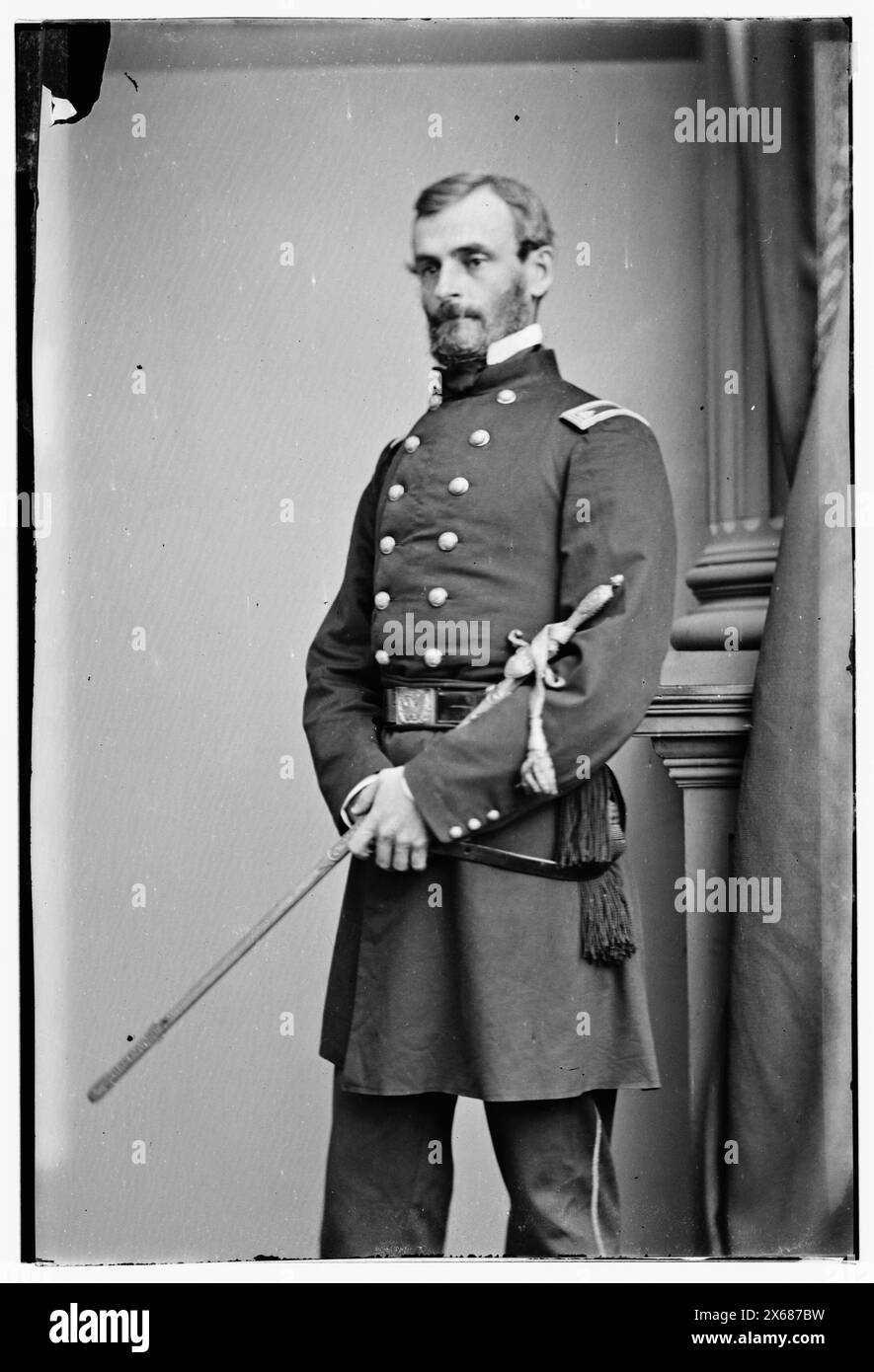 Civil war surgery Cut Out Stock Images & Pictures - Alamy