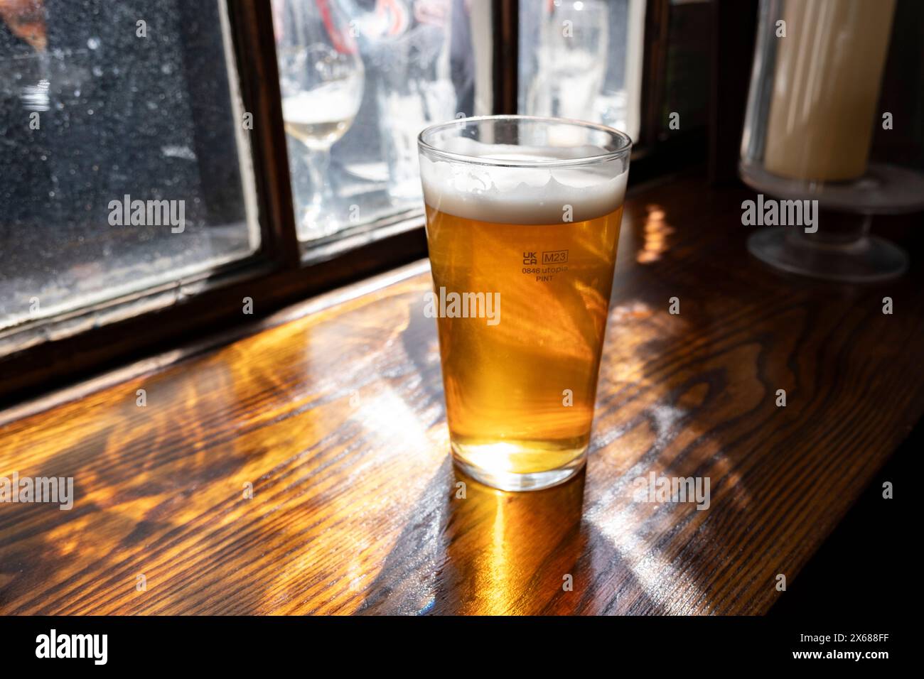 Cost of living crisis wales uk hi-res stock photography and images - Alamy