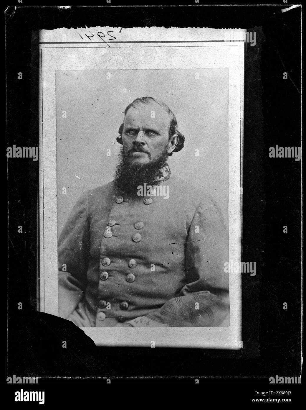 1824 1865 Black and White Stock Photos & Images - Alamy