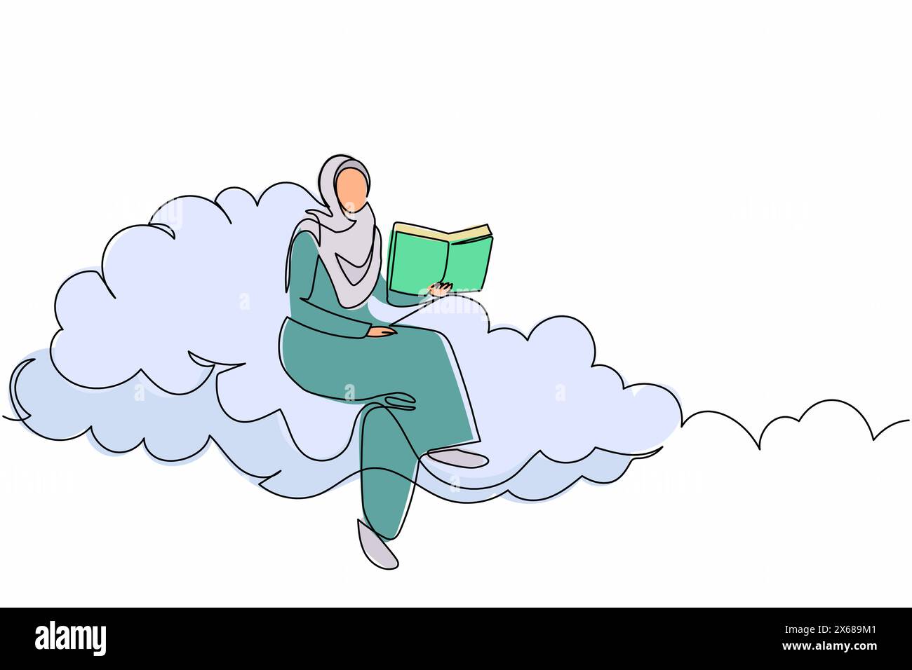 Higher professional education Stock Vector Images - Alamy