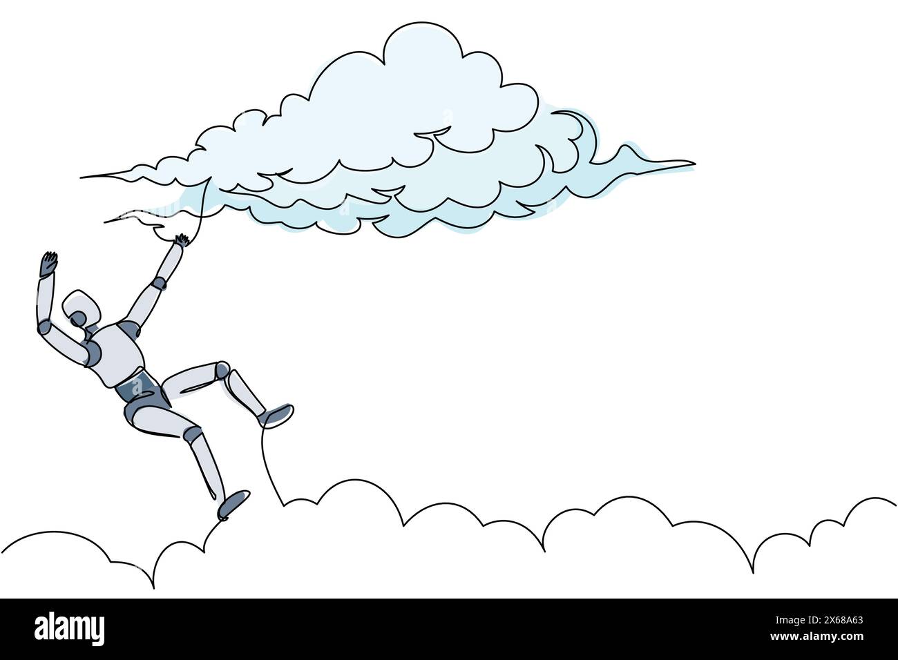 Risk intelligence vector vectors hi-res stock photography and images ...