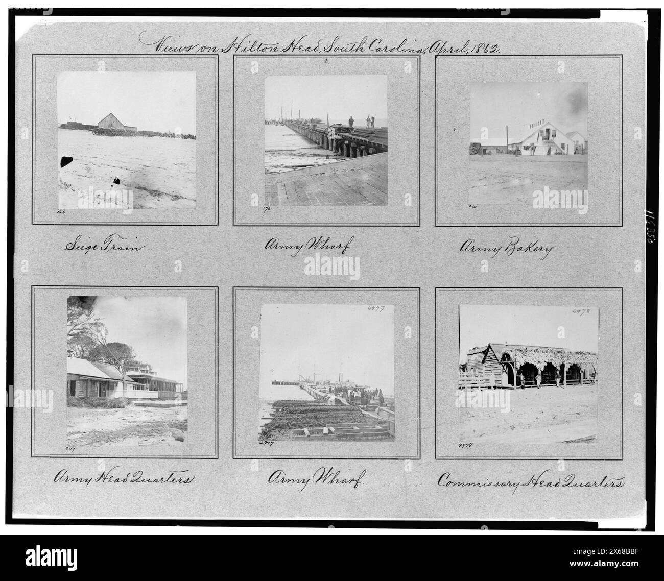 Troops south Cut Out Stock Images & Pictures - Alamy