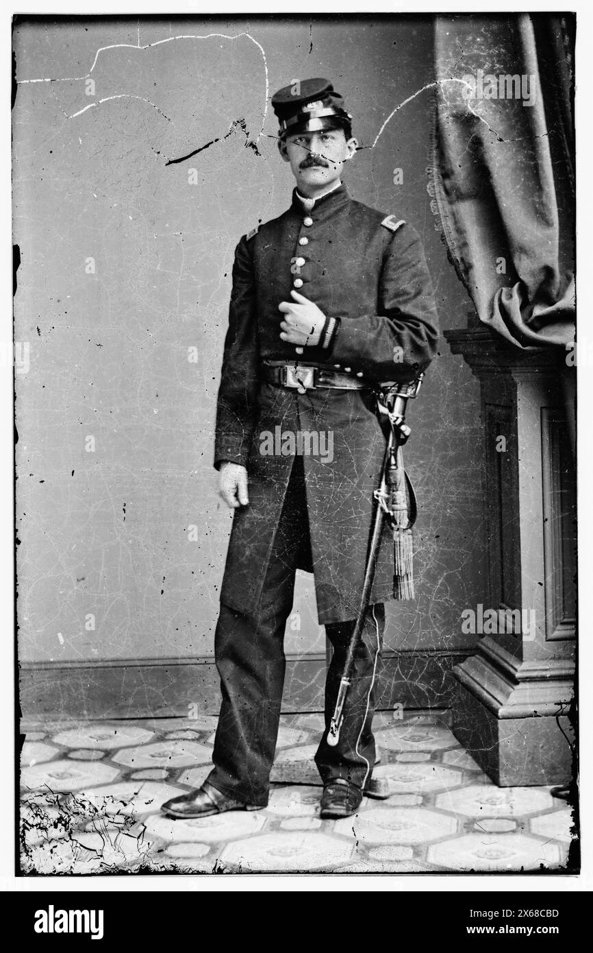 Civil war area Cut Out Stock Images & Pictures - Alamy