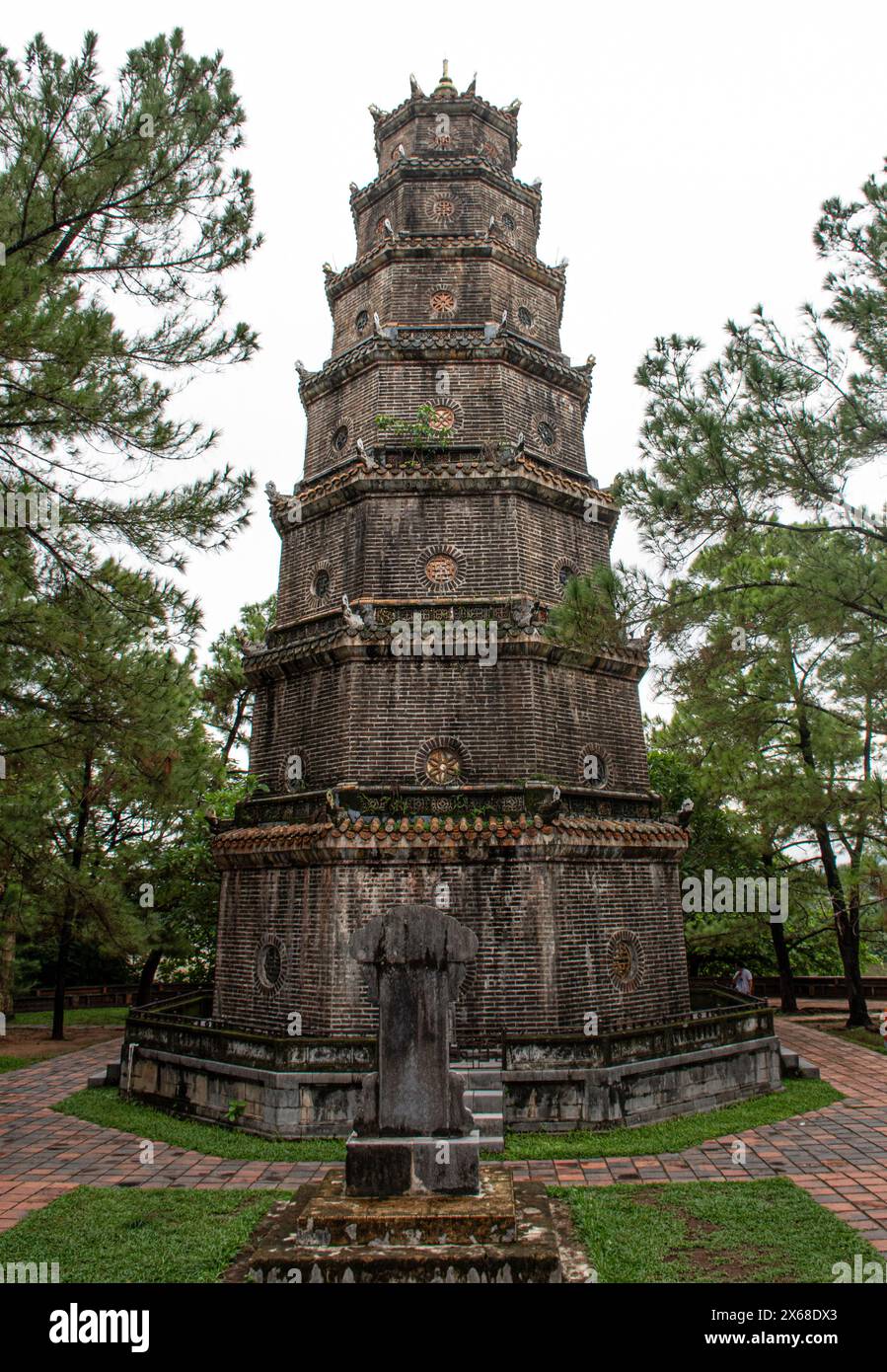 Mieu hi-res stock photography and images - Alamy