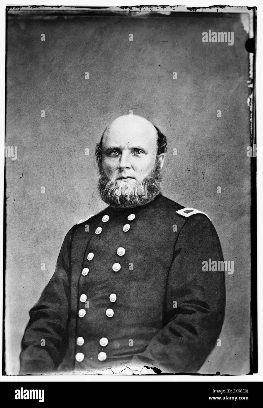 E.B. Brown, Civil War Photographs 1861-1865 Stock Photo - Alamy