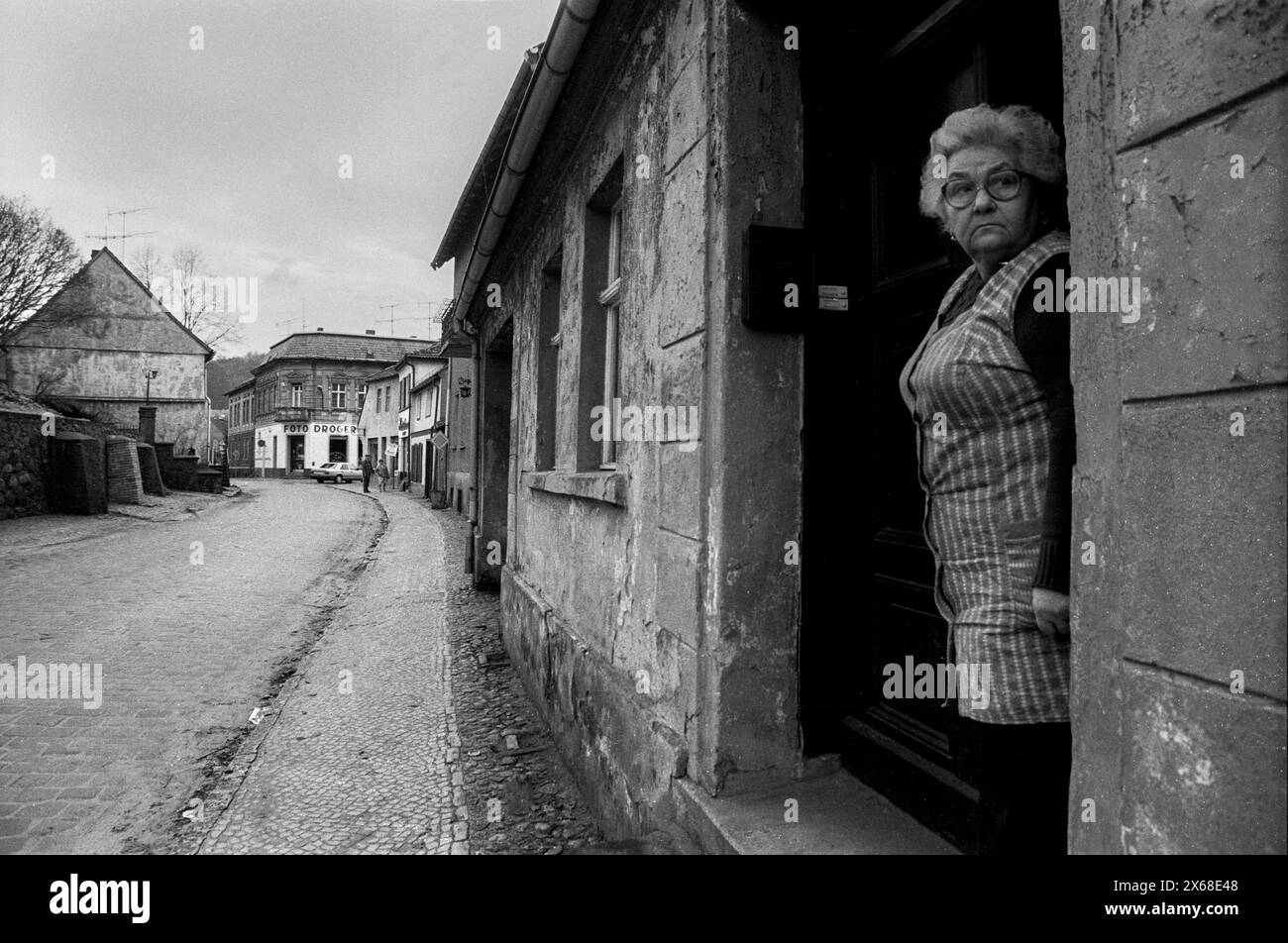 1991 foto hi-res stock photography and images - Alamy