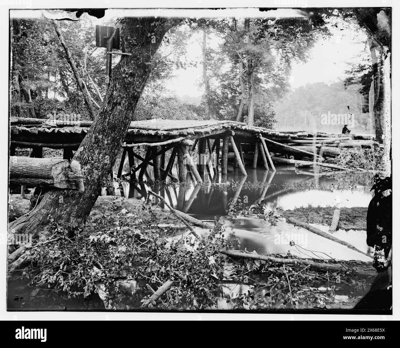 15th new york volunteers under col hi-res stock photography and images ...