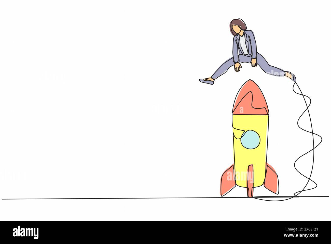 Prepa vector vectors hi-res stock photography and images - Alamy