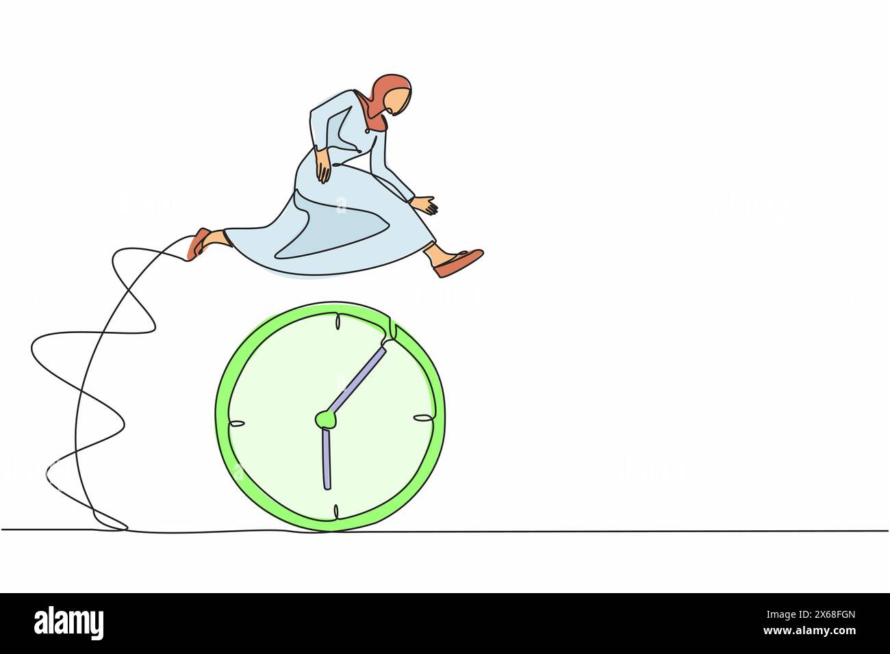 Task management drawing hi-res stock photography and images - Alamy