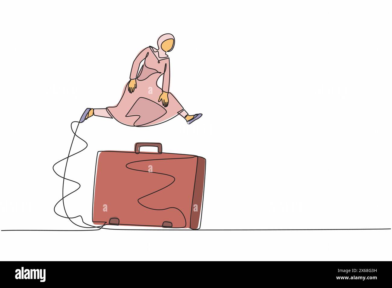 Conclude Cut Out Stock Images & Pictures - Alamy