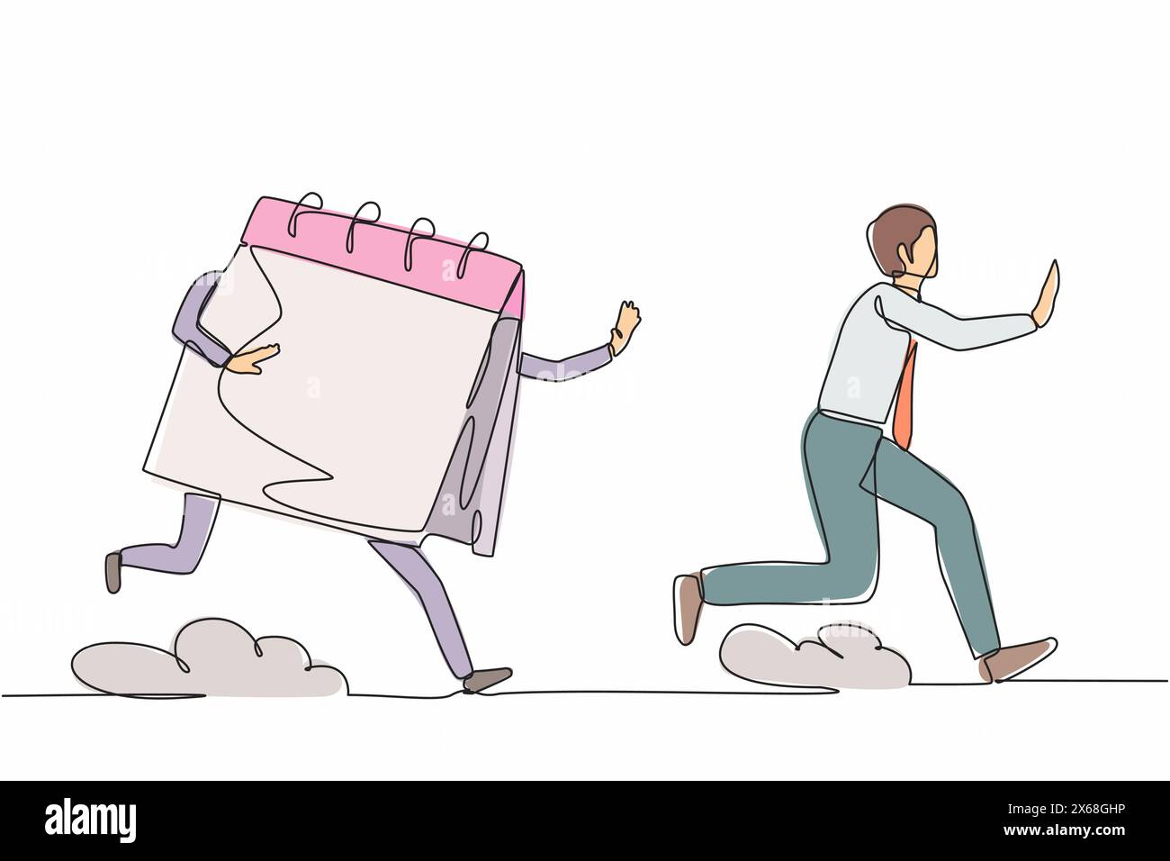 Chased details Stock Vector Images - Alamy