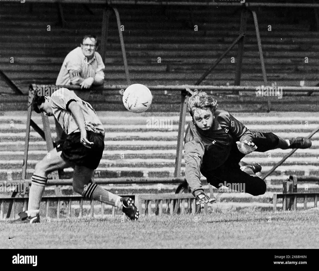 Blackburn united kingdom Black and White Stock Photos & Images - Alamy