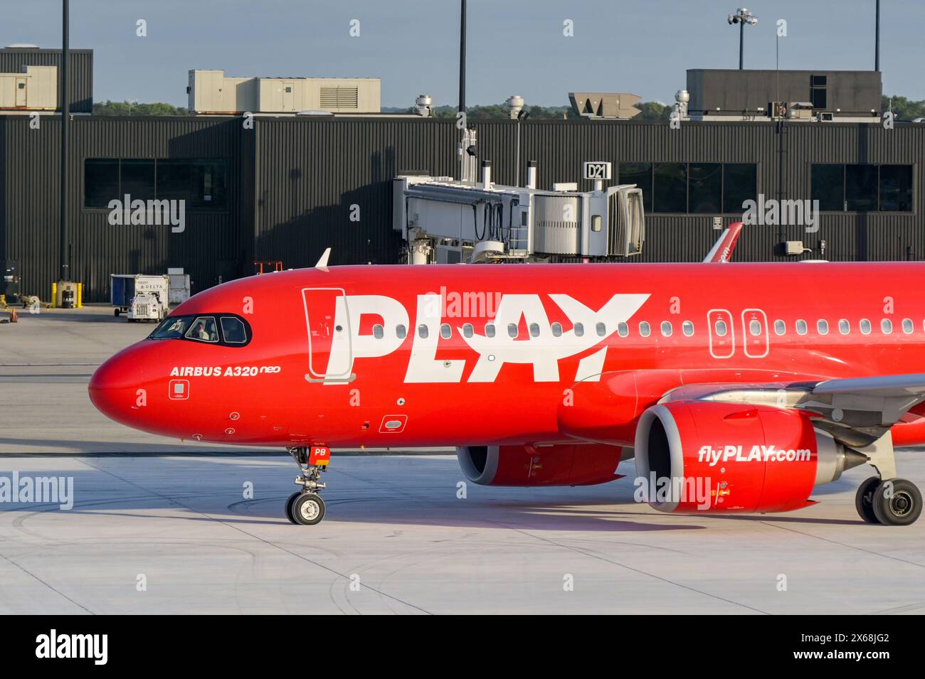 Pbb symbol hi-res stock photography and images - Alamy