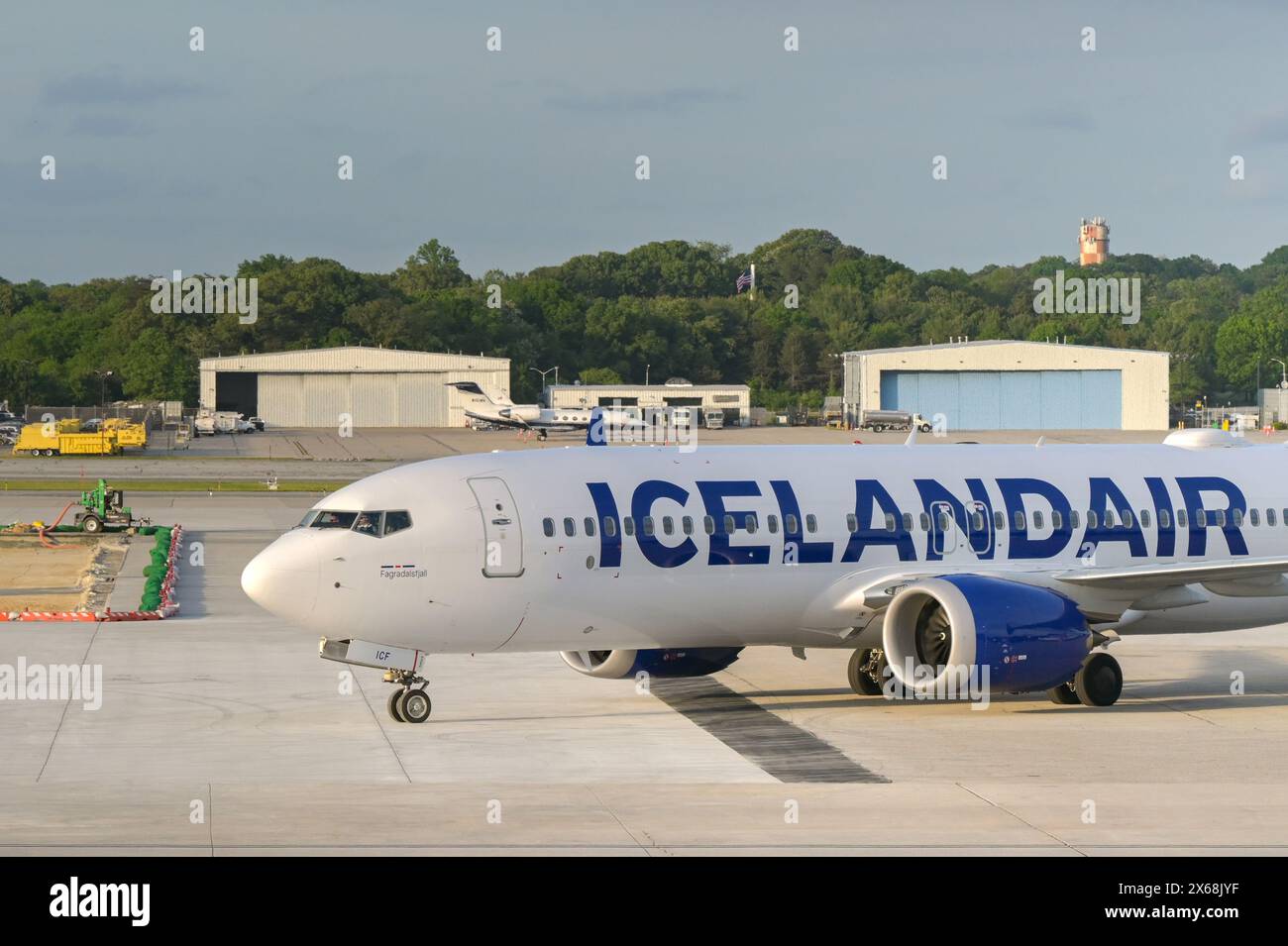 Icf symbol hi-res stock photography and images - Alamy