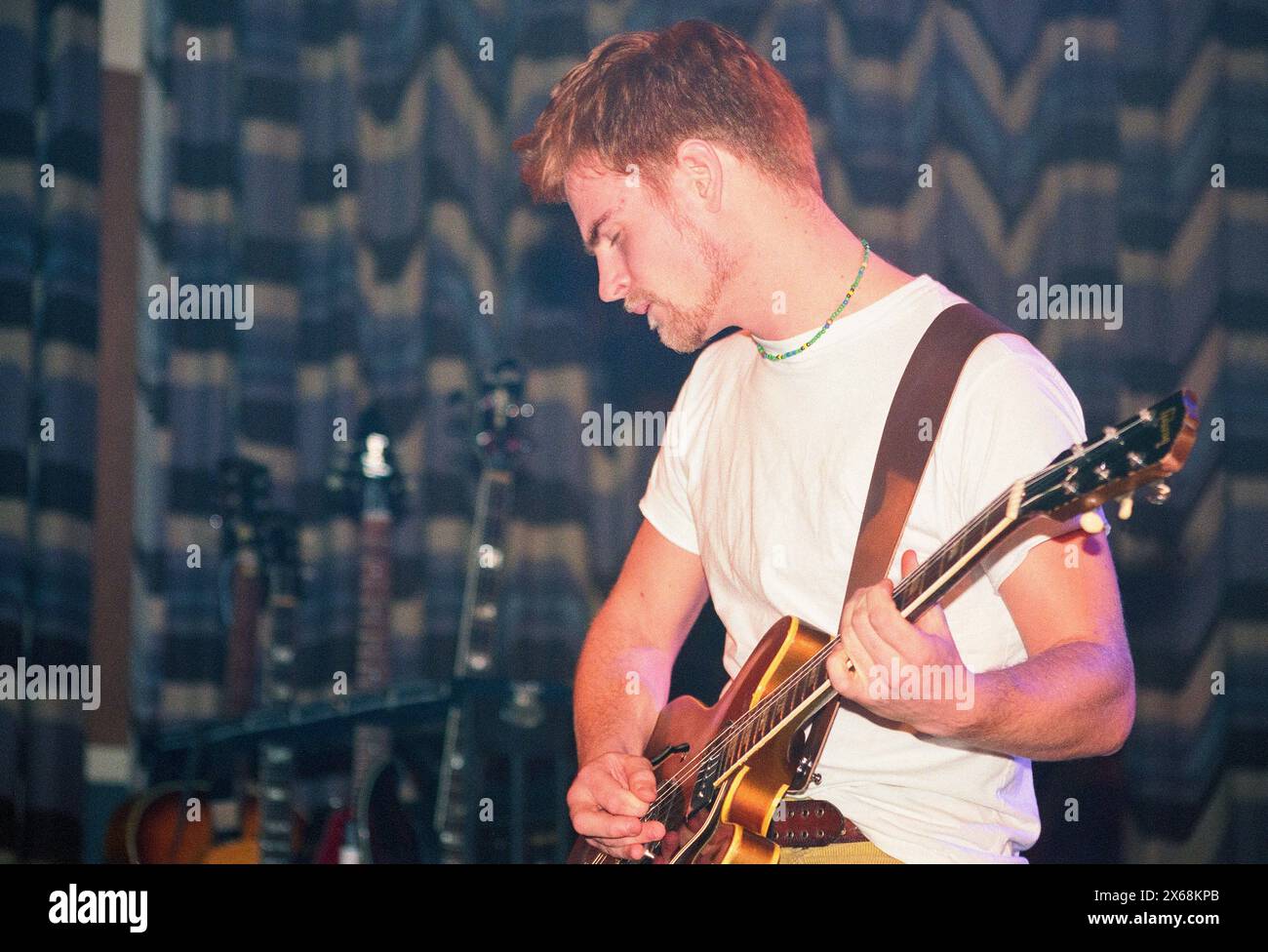 Peter anson hi-res stock photography and images - Alamy